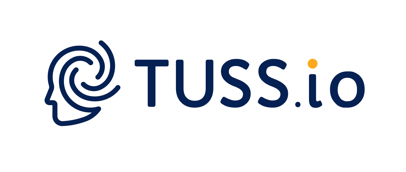TUSS.io - Compliance Management Platform